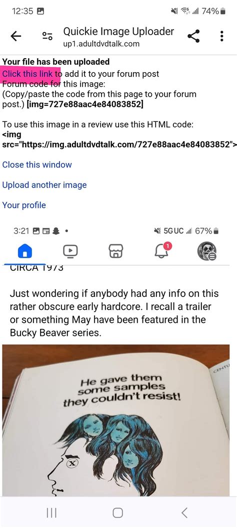 Rough Sexripping Clothes Off Porn Fan Community Forum