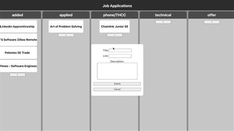 Armando Garcia Jacquier On Linkedin Built An Mvp Ticketing App Using