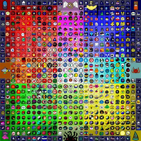 Polcompball Anarchy Wikimega Compass Polcompball Anarchy Wiki
