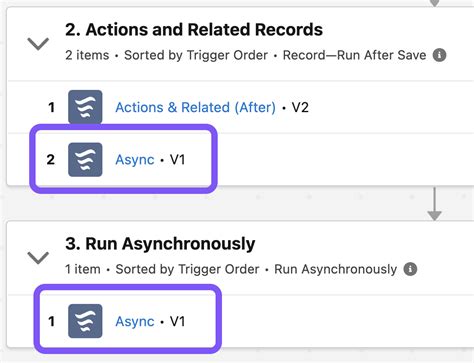 Everything You Need To Know About Flow Trigger Explorer Salesforce Ben