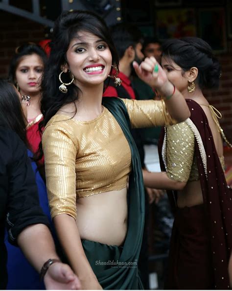 Anchor Priyanshi Price And Reviews Anchorhost In Indore