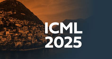 18 Icml Docwire News