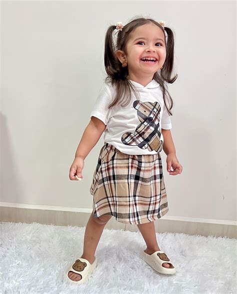 𝐒𝐨𝐟𝐢𝐚 E Evelyn 𝐂𝐮𝐧𝐡𝐚 Sofia Tem Sabedoria Para Encantar Com Essa