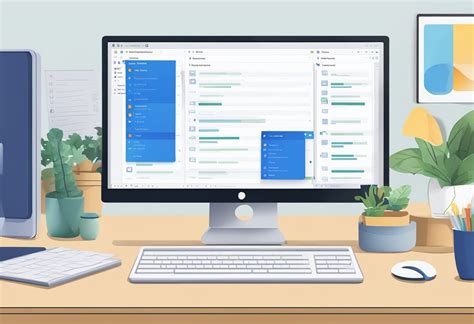 Assign Tasks In Microsoft To Do A Step By Step Guide For Effective Project Management Artofit