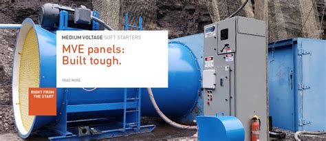 Aucom Soft Start Specialists Global