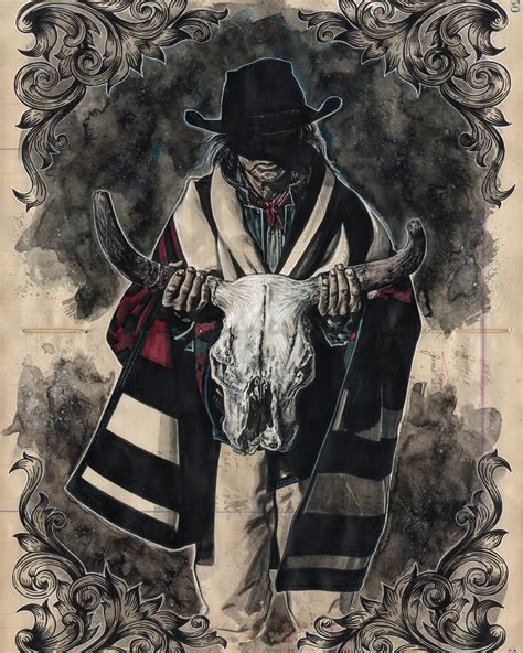 J Dylan Cavin Dylan Cavin • Instagram Photos And Videos