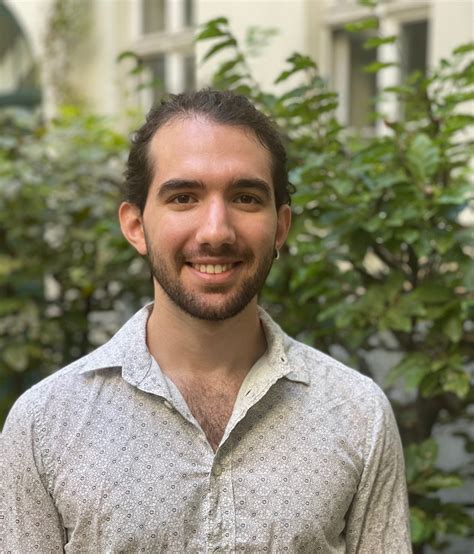 Daniil Belazovschi Bmd Lab