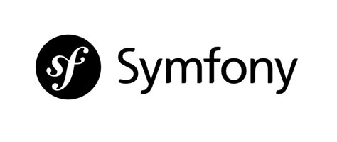 Top Php Frameworks Of 2017 Singsys Official Blog