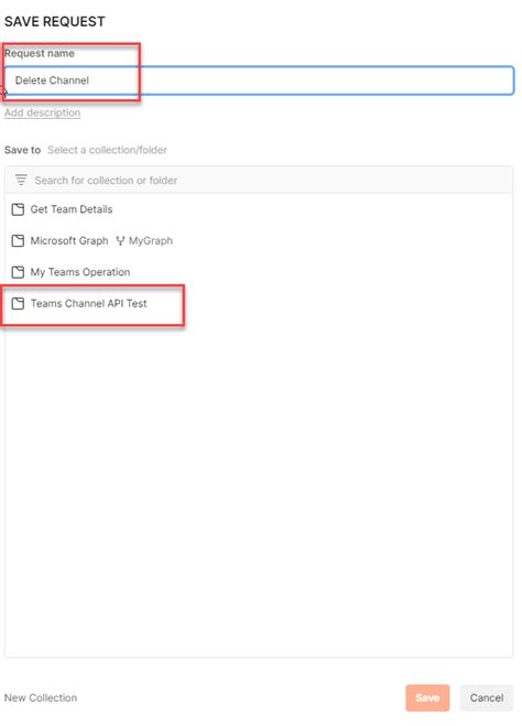 Validating Client Id And Client Secret Using Postman