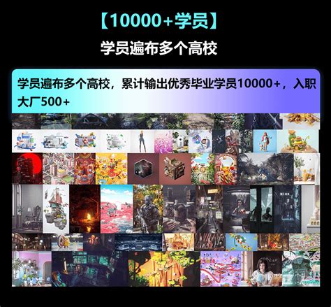 ue5软件零基础使用入门到精通 代码森林