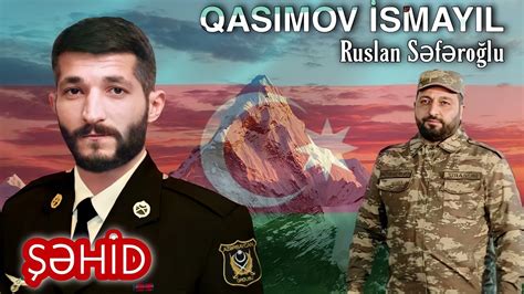 Sehid Qasimov İsmayil ทำเงินได้เท่าไหร่ รายได้ของเพลง รายได้สุทธิ Popnable