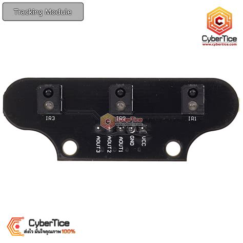 ชุดรถหุ่นยนต์เดินตามเส้นหลบหลีกสิ่งกีดขวาง ควบคุมผ่านมือถือ Zyc0039 4wd Uno R3 Smart Robot