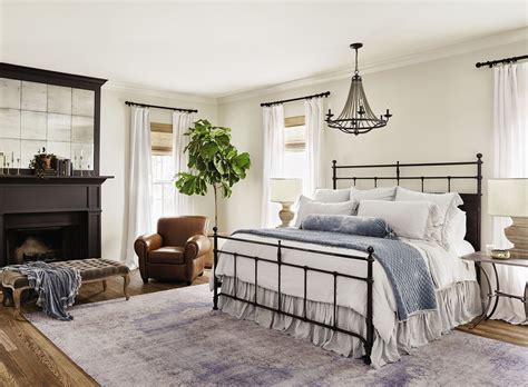 Joanna Gaines Decorating Ideas 2021 At Jaxon Victoria Blog