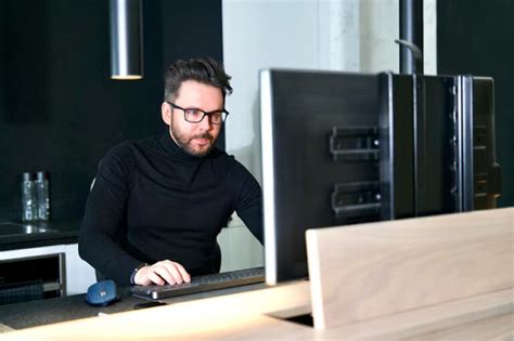 Перевод числа в любую систему счисления в Python — полное руководство с