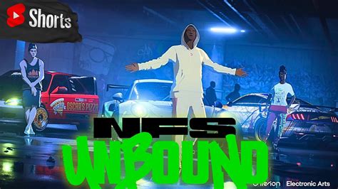 Shorts Stream Nfs Unbound Malayalam Youtube