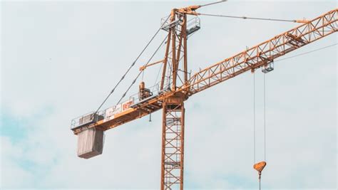 Iea Partners With Singapore For Its First Office Outside Of Its Paris