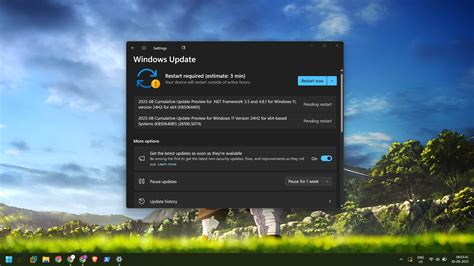 如何在windows 11上运行计算机性能基准测试 极客技巧