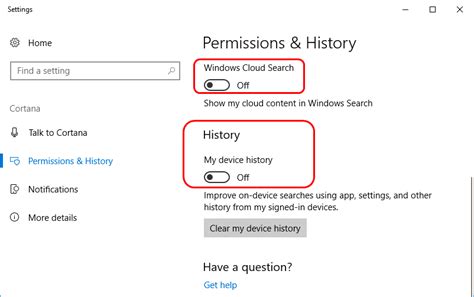 How To Disable Cortana In Windows 10 Driver Easy