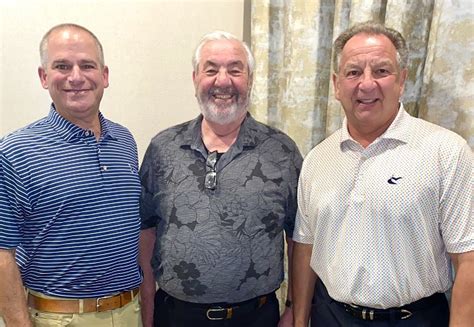 Cooper Electric To Acquire Billows Electric Supply