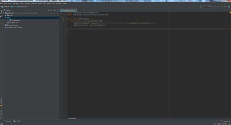 Java Idea Selenium не могу импортировать класс Stack Overflow на русском