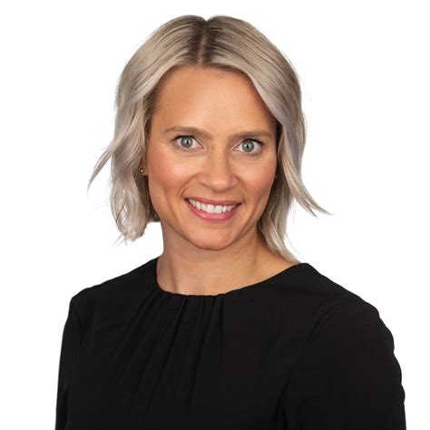 Lisa Noll Director Of Property Systems Barrett And Stokely Linkedin