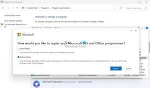 OneNote We Couldn T Open That Location Error Fix