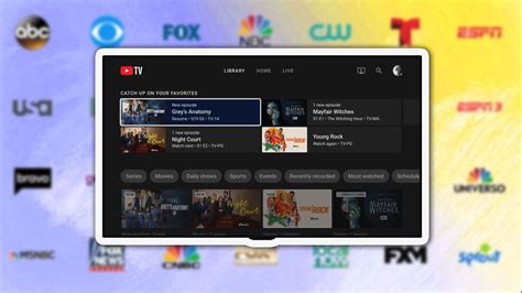 How To Create Custom Run Or Ride Routes With Garmin Connect