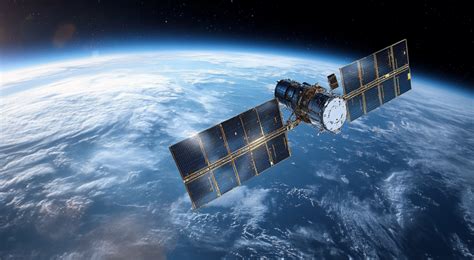 Quantum Programming 101 Superdense Coding Tutorial