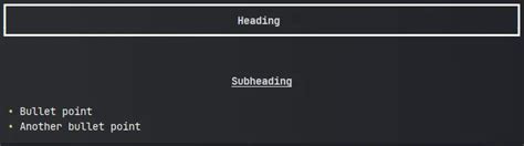 Rich Python Library For Advanced Cli Design Arjancodes