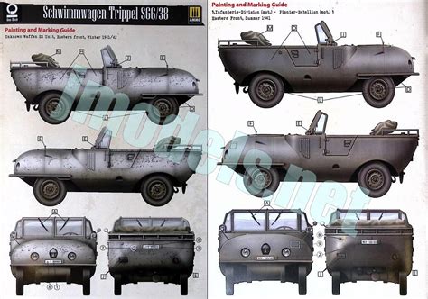 Rev Trippelsg6 36 13 Jmodels Net Rev Trippelsg6 36 13 Jmodels Net