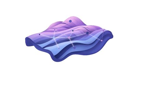 Fabric An Open Source Framework For Augmenting Humans Using Ai