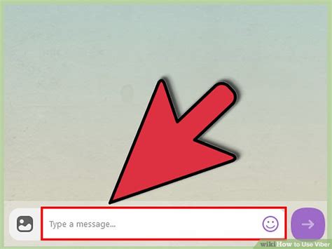 4 Ways To Use Viber WikiHow