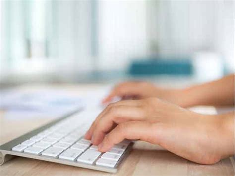 Technologies Ehr Inbox Burden Aafp