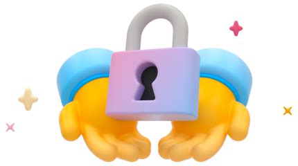 Connect To Work Or Games From Anywhere Parsec