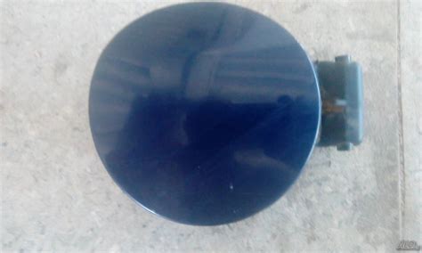 капачка шкода Други авточасти Резервни части консумативи аксесоари Плевен външна ка