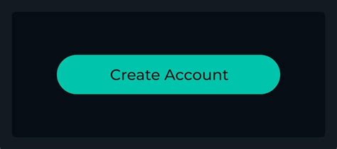 Premium Vector Create Account Ui Element Template