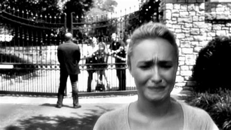  Filmsterren Hayden Panettiere Nashville Juliette Barnes Animaatjes Nl