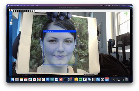 Smart Face Recognition Door Lock System 5 Steps Instructables