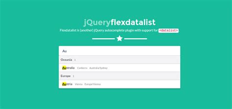10 Librerías De Javascript Y Css Para Este Enero Programación En