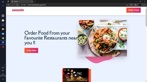 Gokul R On Linkedin Shapeai