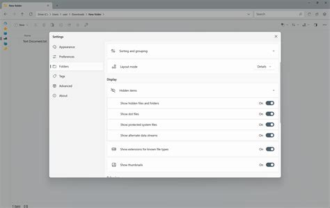 Internet Shortcut Url Not Showed On Files App · Issue 11973 · Files Communityfiles · Github