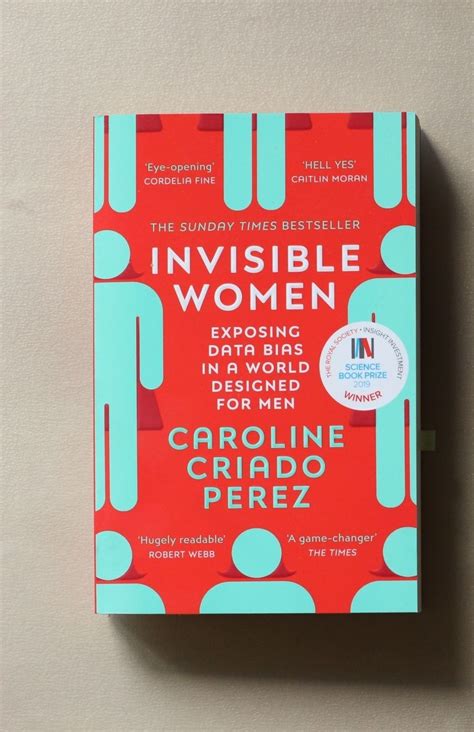 Sanjula Maheshwari On Linkedin Designforall Inclusivedesign Genderequity Invisiblewomen