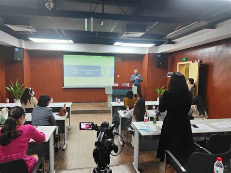 创新型科技企业提升计划第三讲《从无到有,企业全周期税务考量》成功举办内训动态清华珠三角研究院 创新型科技企业提升计划第三讲《从无到有,企业全周期税务考量》成功举办内训动态清华珠三角研究院