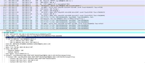 Sip And Sccp Phone Flow Cucm