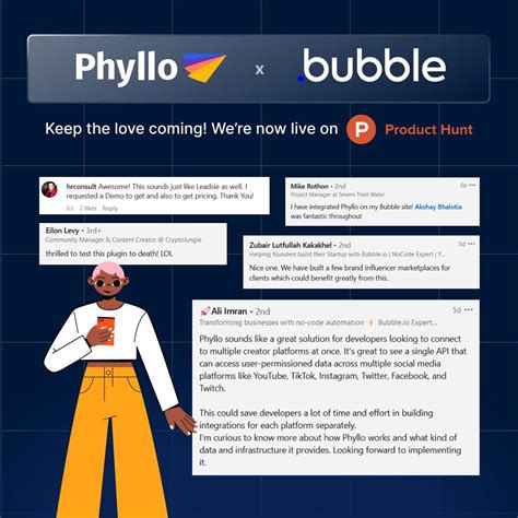 Sushanth Shetty Posted On Linkedin