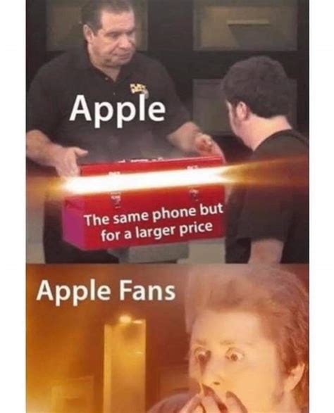 Every Fucking Time Smh R Meme