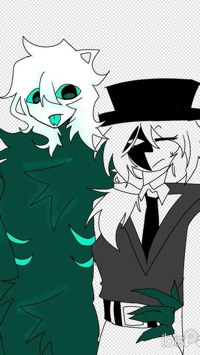 Artful X Pursuer D♡♡ Art Dieofdeath ลงเหมือนเดิม ไม่มีอะไรทำ Youtube