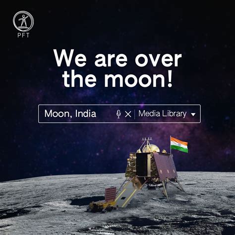 Aditya Joshi Posted On Linkedin