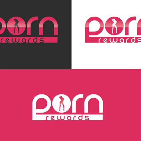 New Logo For Adult Related Website Logo Design Contest