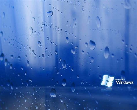 Download Experience The Classic Pioneer Of Modern Operating Systems With Windows 98